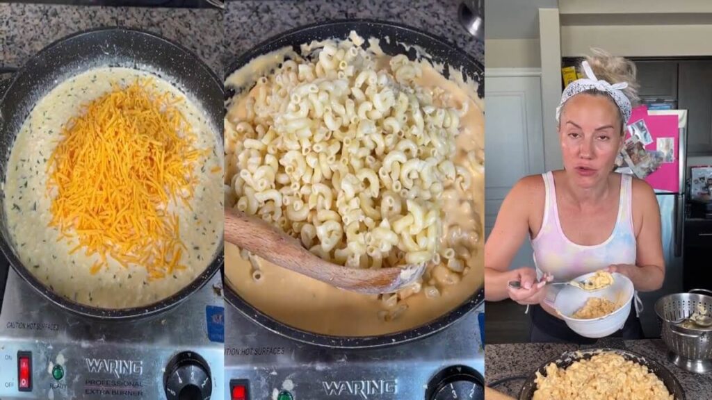 Dinner Archives - Page 2 of 3 - Kristin Friends Hacks