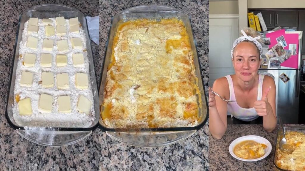 Dinner Archives - Page 2 of 3 - Kristin Friends Hacks