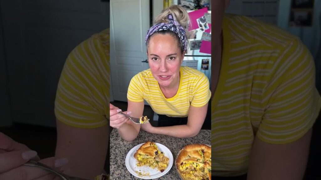 Desserts Archives - Page 3 of 4 - Kristin Friends Hacks