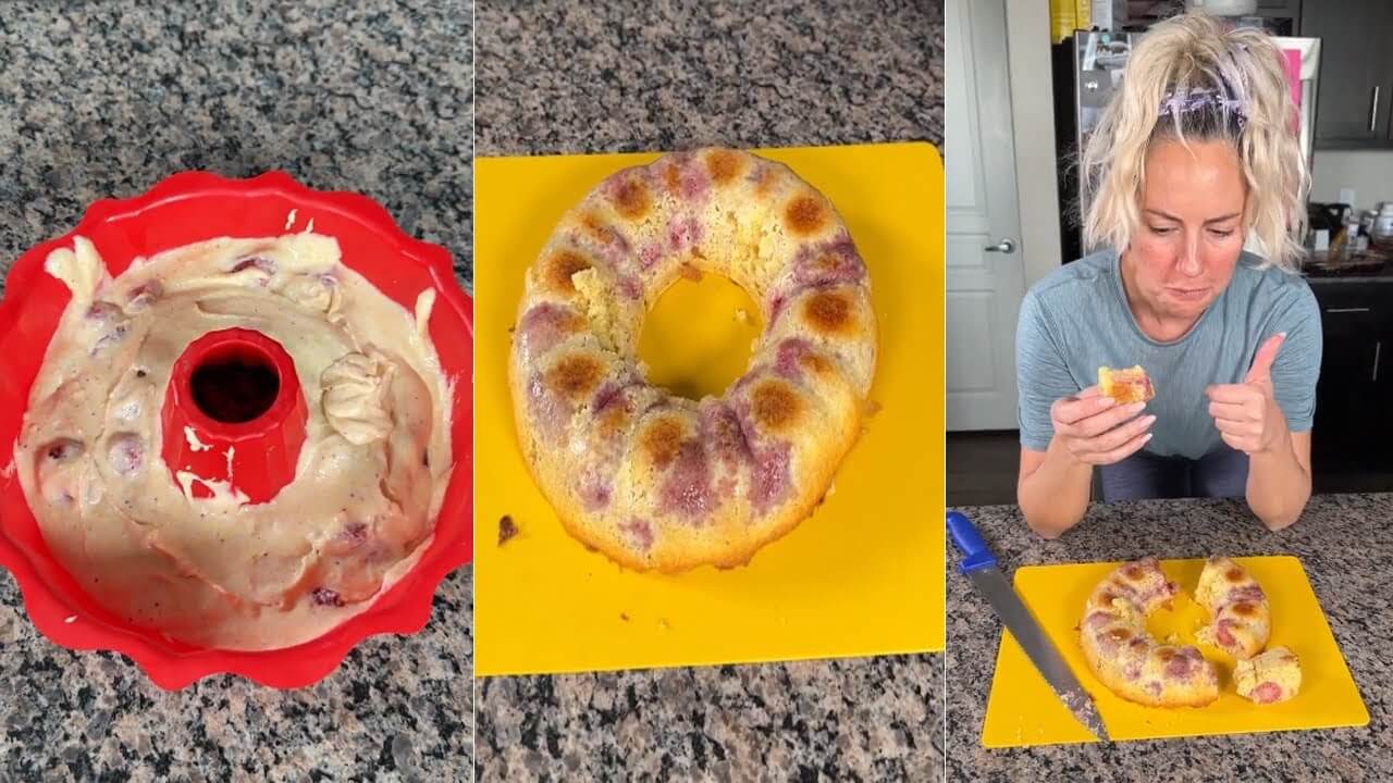 Dinner Archives - Kristin Friends Hacks